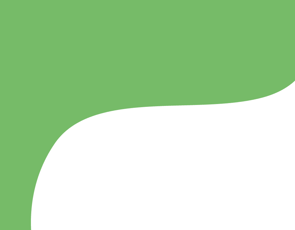 careers • CloudSigma