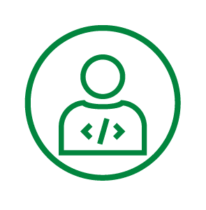 careers • CloudSigma