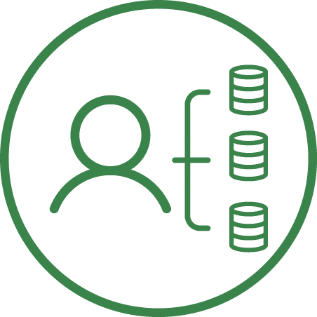 careers • CloudSigma