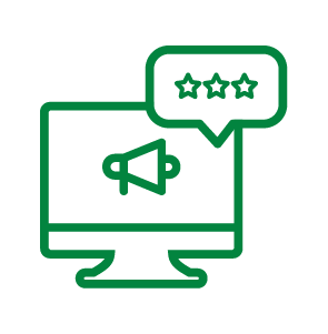 careers • CloudSigma