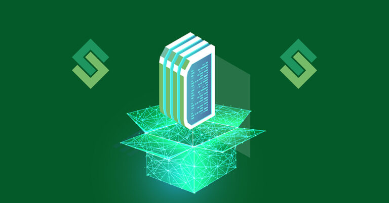 CloudSigma • Cloud Servers & Cloud Hosting in Switzerland, Europe, US ...