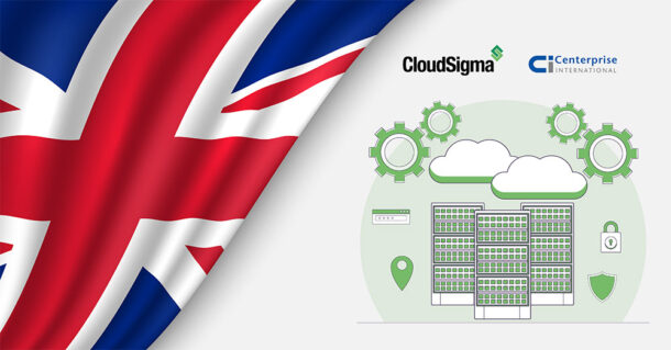 CloudSigma • Cloud Servers & Cloud Hosting in Switzerland, Europe, US ...