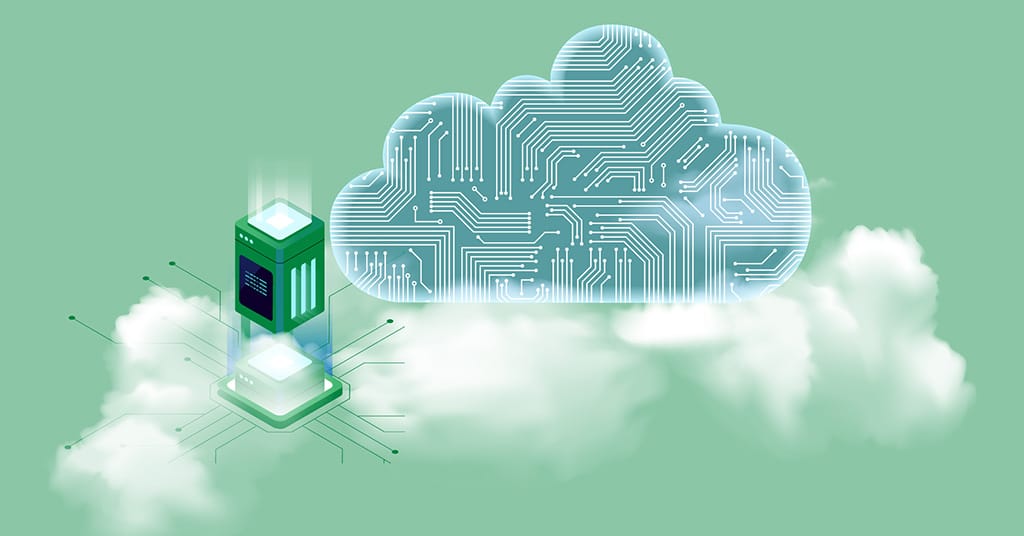 Experience the future of cloud storage with CloudSigma's NVMe-powered ...