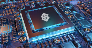 CloudSigma Unveils Groundbreaking GPU-as-a-Service, Redefining Cloud Computing Possibilities ...