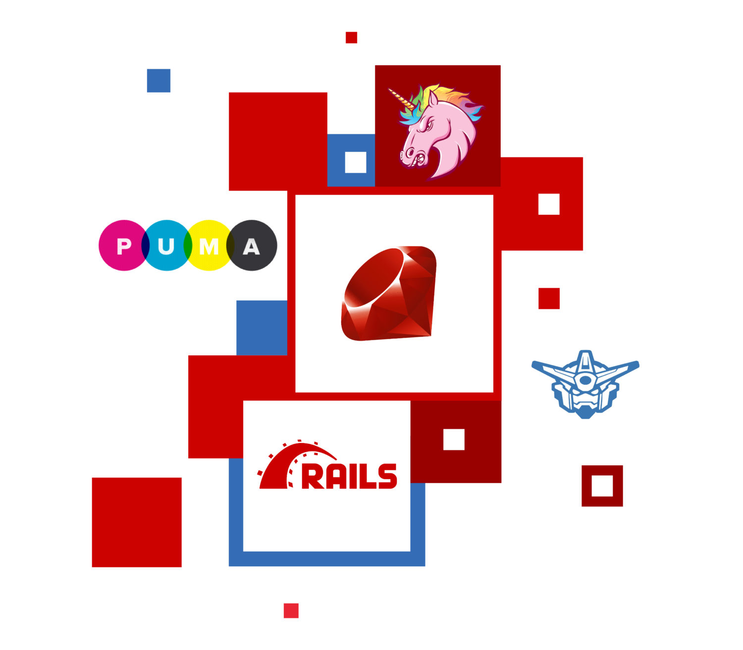 How to Utilize Ruby PaaS Hosting Services? CloudSigma PaaS