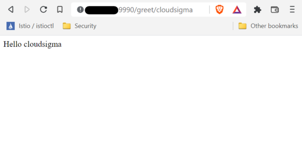 Deploying A Go Web Application Using Nginx On Ubuntu 2204 Cs