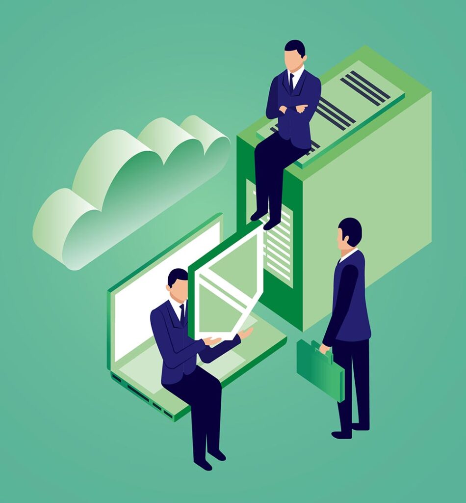 CloudSigma to Showcase its Cloud-as-a-Service Solution and Global ...