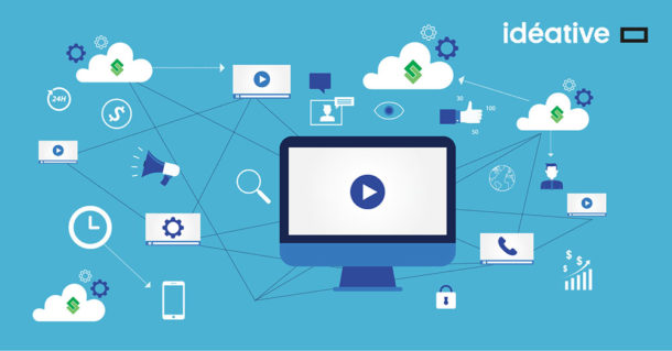 Customers of CloudSigma talk about their stories and experiences