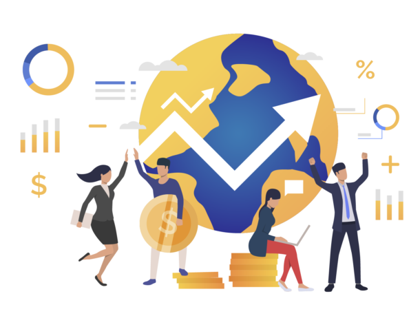 Customer Success Stories • CloudSigma