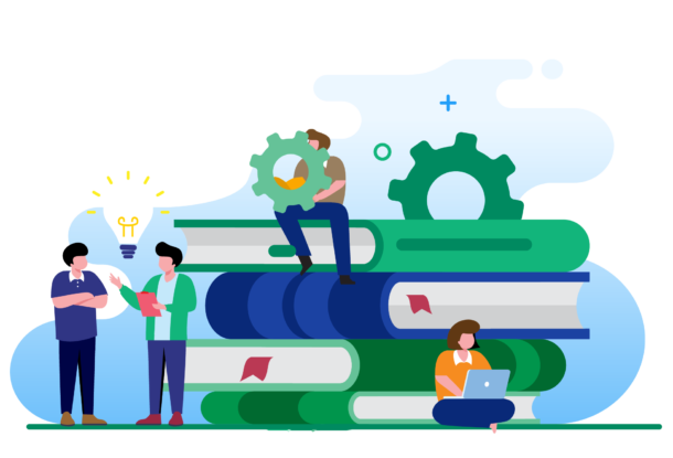 Cloud Tutorials And Howtos