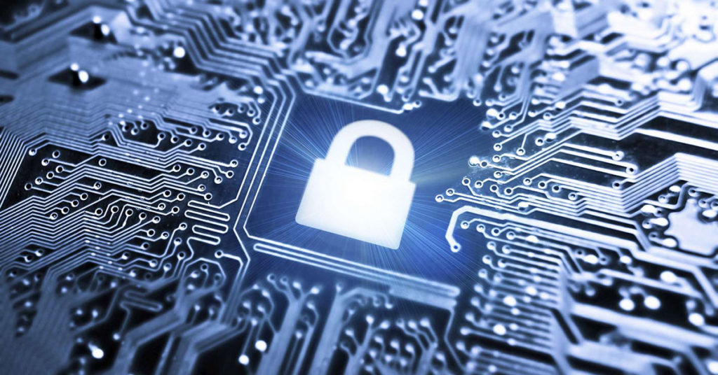 CloudSigma enables enhancing security with infrastructure level firewalls