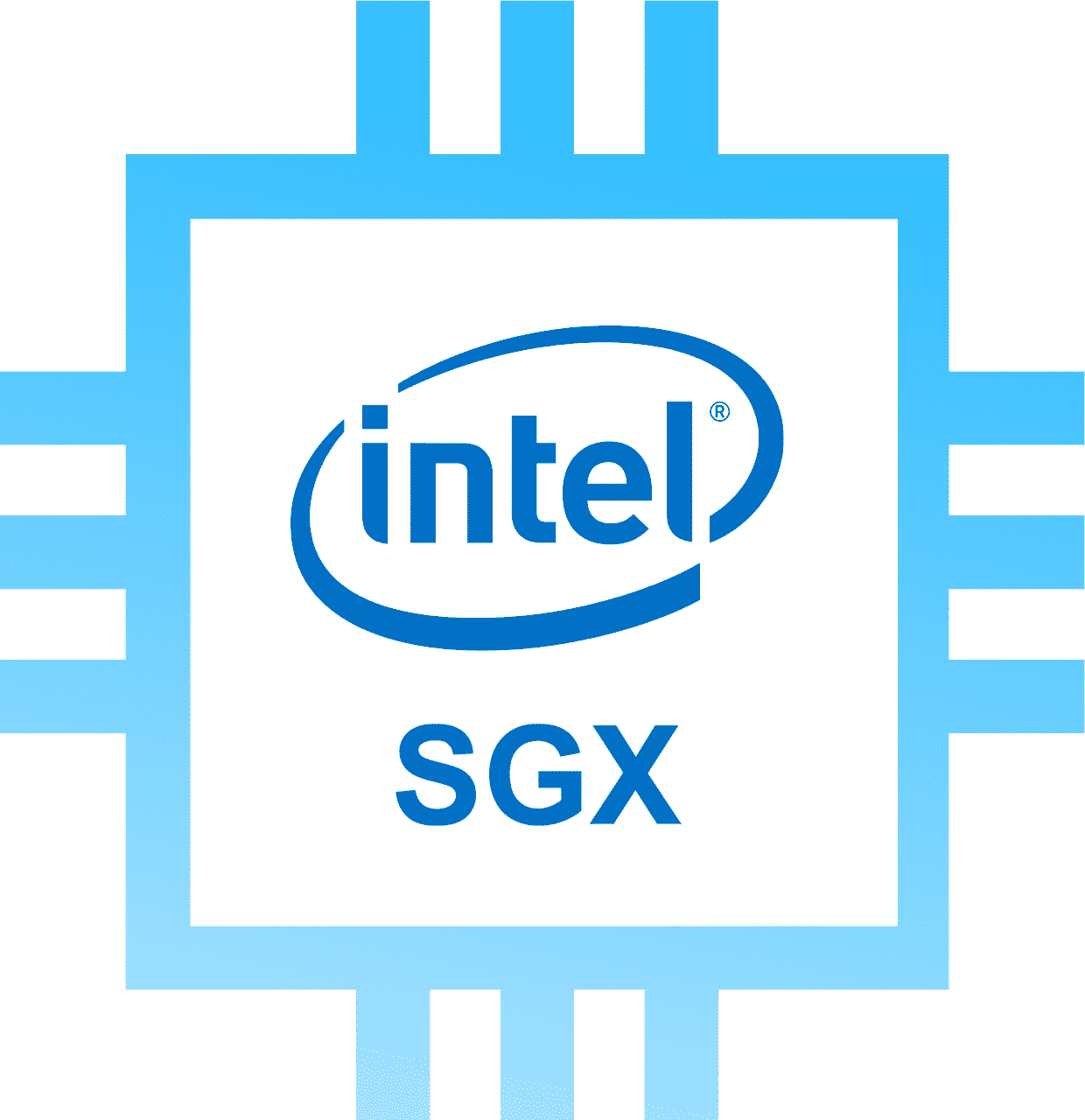 Intel Confidential Computing • CloudSigma Intel Confidential Computing • CloudSigma