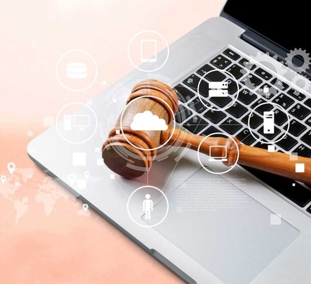 Data sovereignty approach requires careful consideration of the laws ...