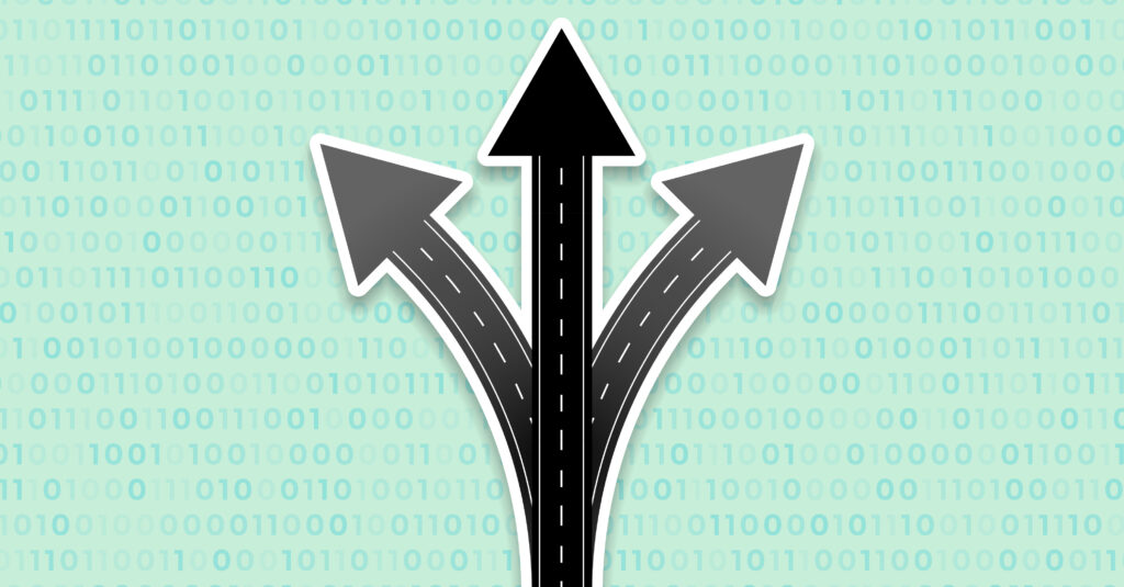 How To Enable Create And Use The Htaccess File A Tutorial • Cloudsigma