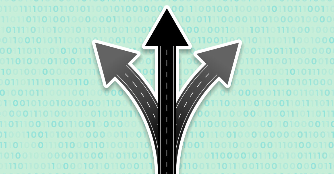 How To Enable Create And Use The Htaccess File A Tutorial • Cloudsigma