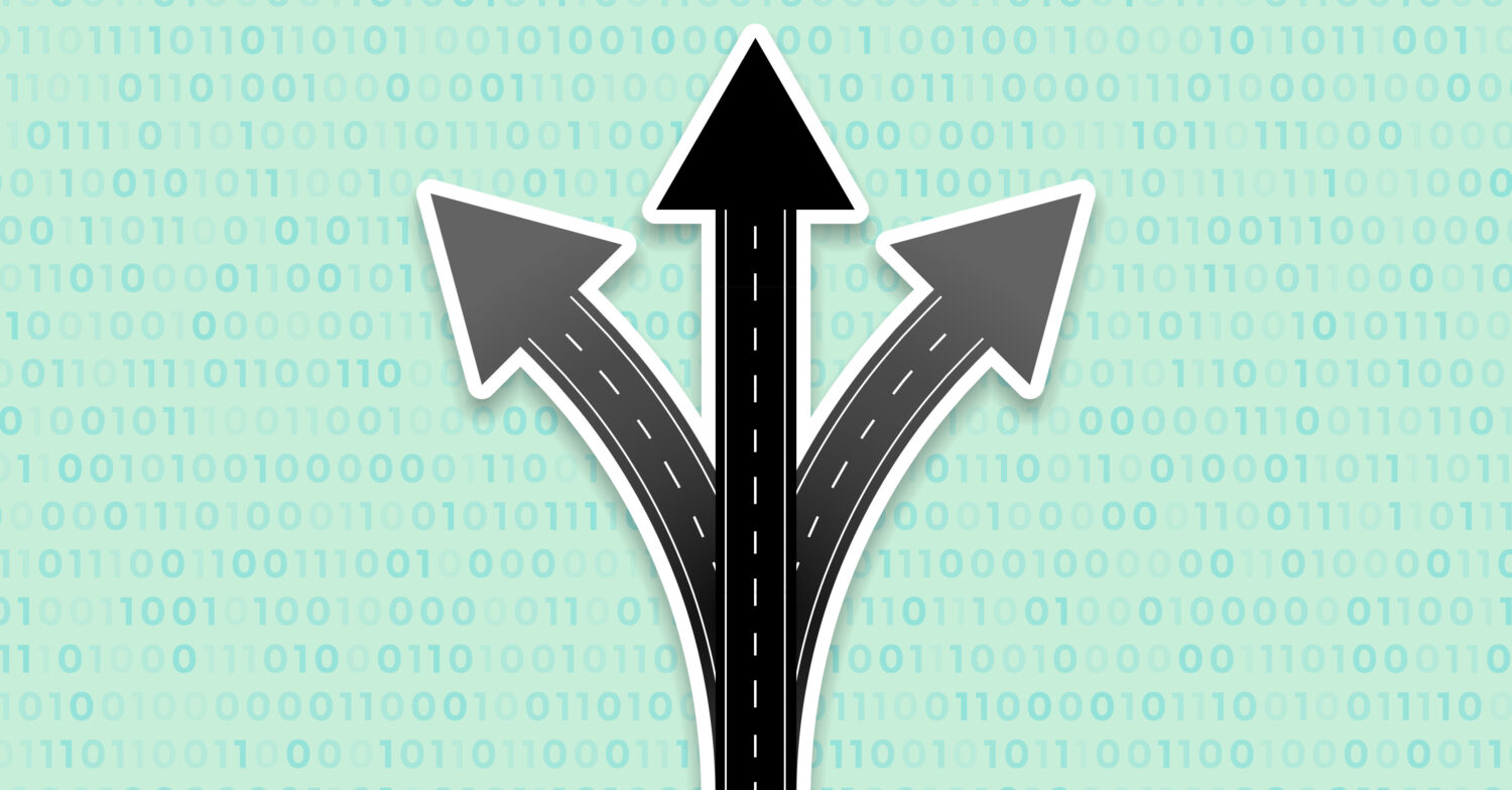 How To Enable, Create and Use the .htaccess File: A Tutorial • CloudSigma