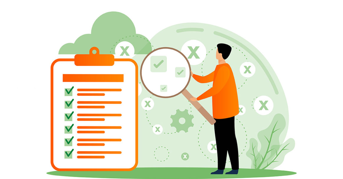 Achieve Optimal Cloud Computing Cost Efficiency-CloudSigma