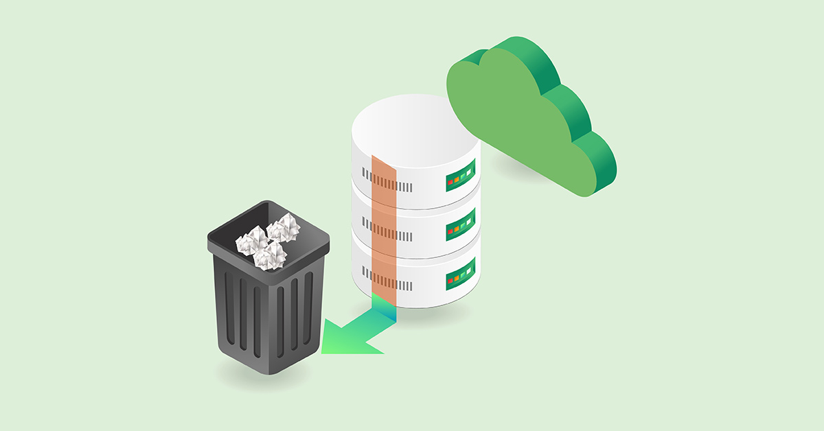 Achieve Optimal Cloud Computing Cost Efficiency-CloudSigma