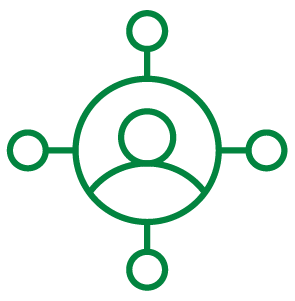 careers • CloudSigma