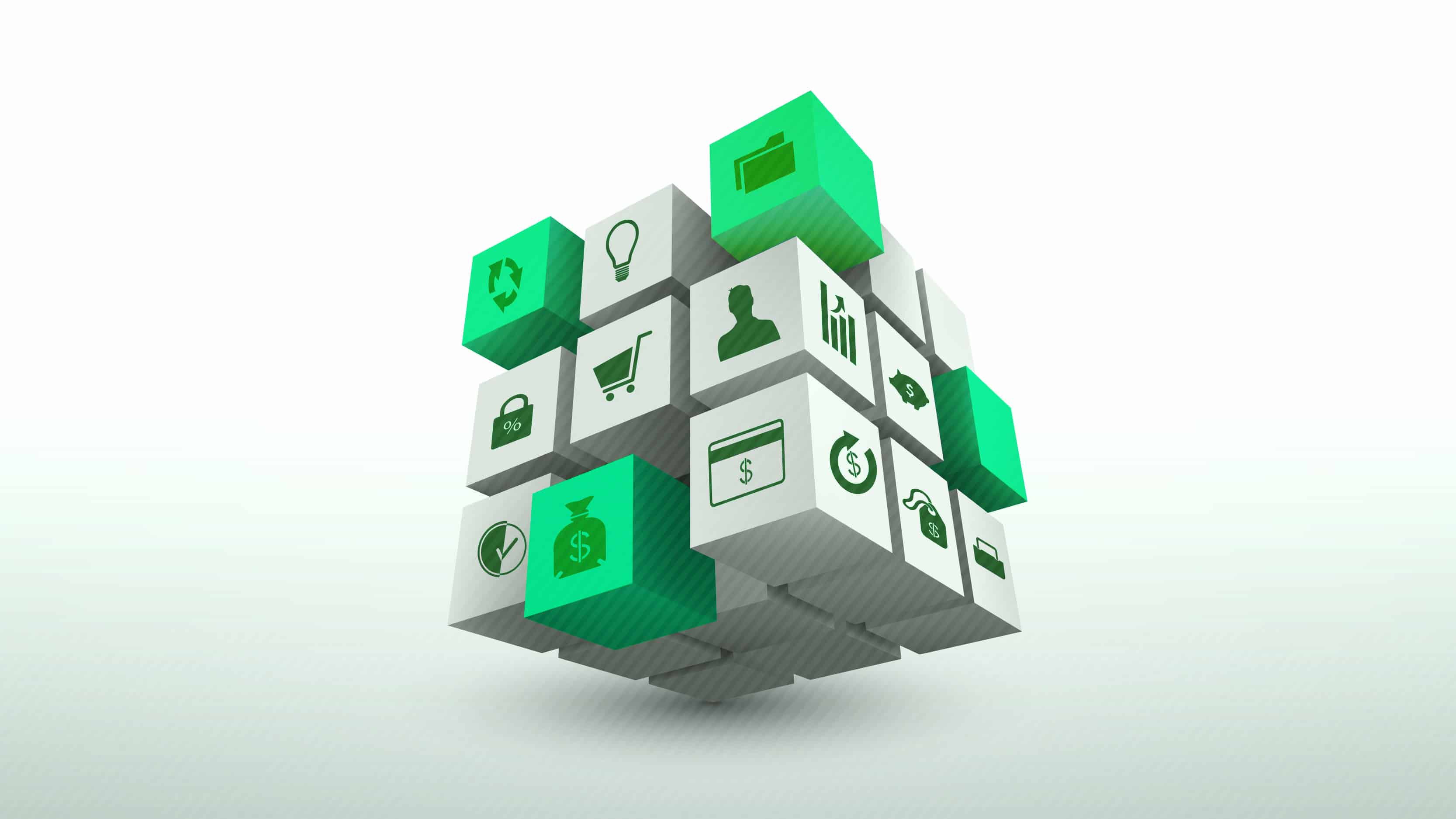 Setting up a Big Data Cluster on Cloudera Tutorial • CloudSigma