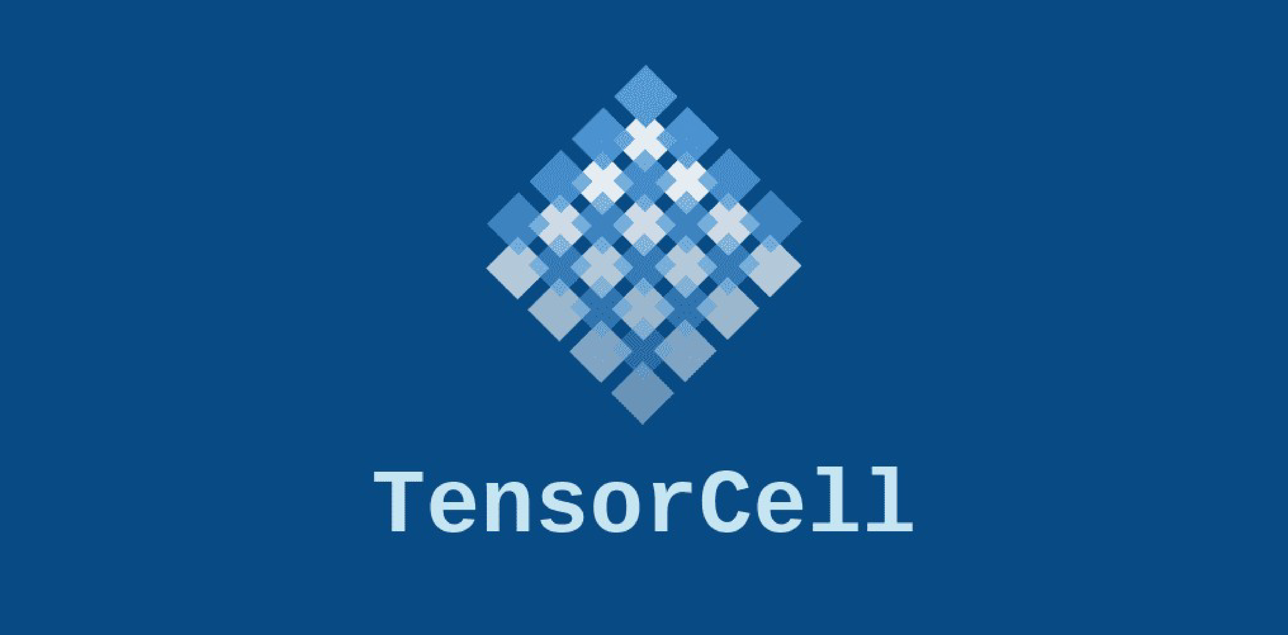 Customers of CloudSigma talk about their stories and experiences